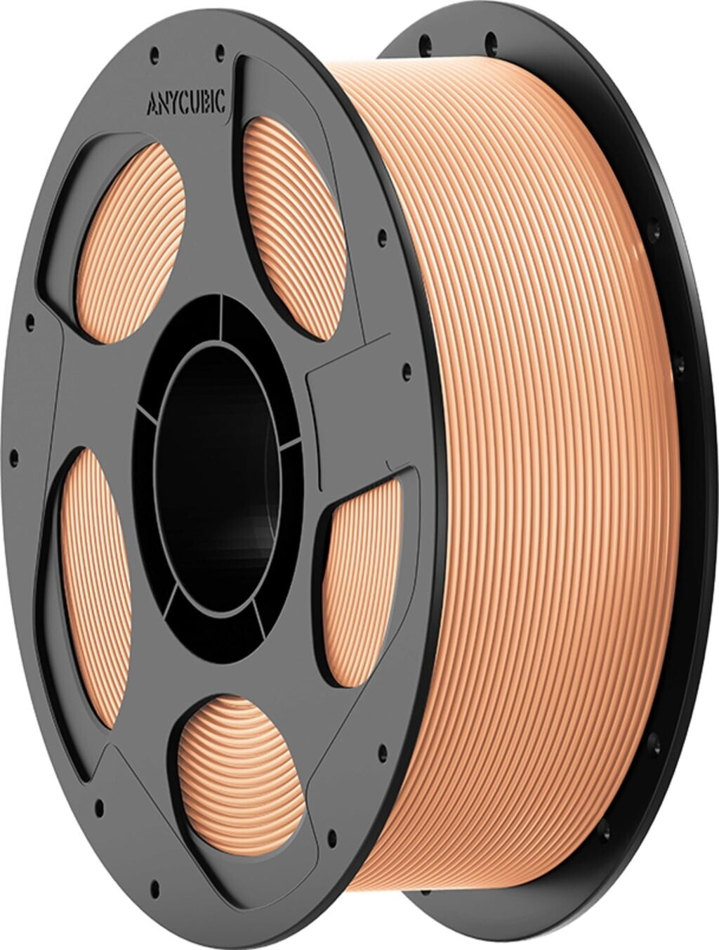 Anycubic PLA Special Peach Fuzz 1,75 mm / 1000 g a € 20,49 (oggi ...