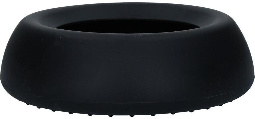 Excellent Pets Anti-Verschmutzungs-Futter- und Trinknapf für Hunde und ...