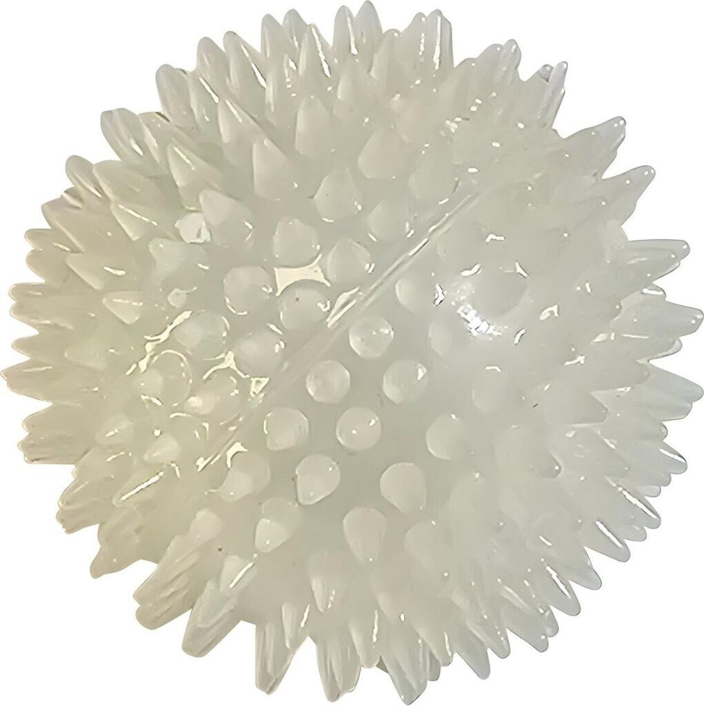 Nobby Noppenball Glowing aus TPR ab € 77,55 | Preisvergleich bei idealo.at