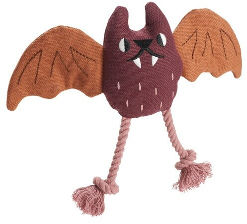 HUNTER Rio Fledermaus mit Tau ab 13,99 € | Preisvergleich bei idealo.de