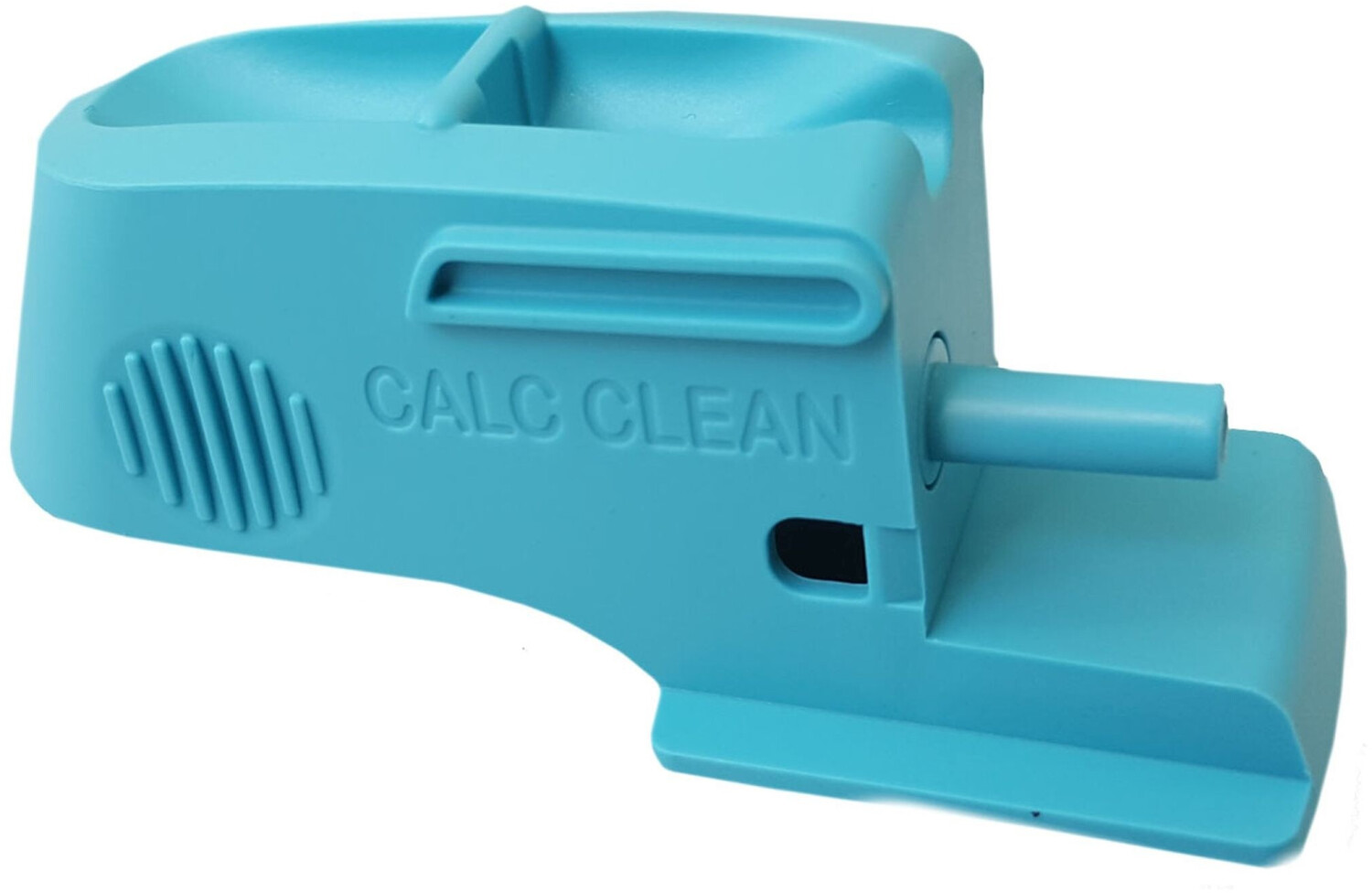 Philips Entkalkungszubehör für Latte Select HD7853 HD7854B (CRP106/01 ...