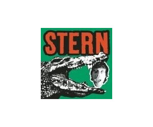Buy Sony Music Stern,Isaac Stern from £94.35 (Today) – Best Deals on ...