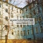Universal Music Group Marcus Foster Tumble Down EP [Import] au meilleur ...