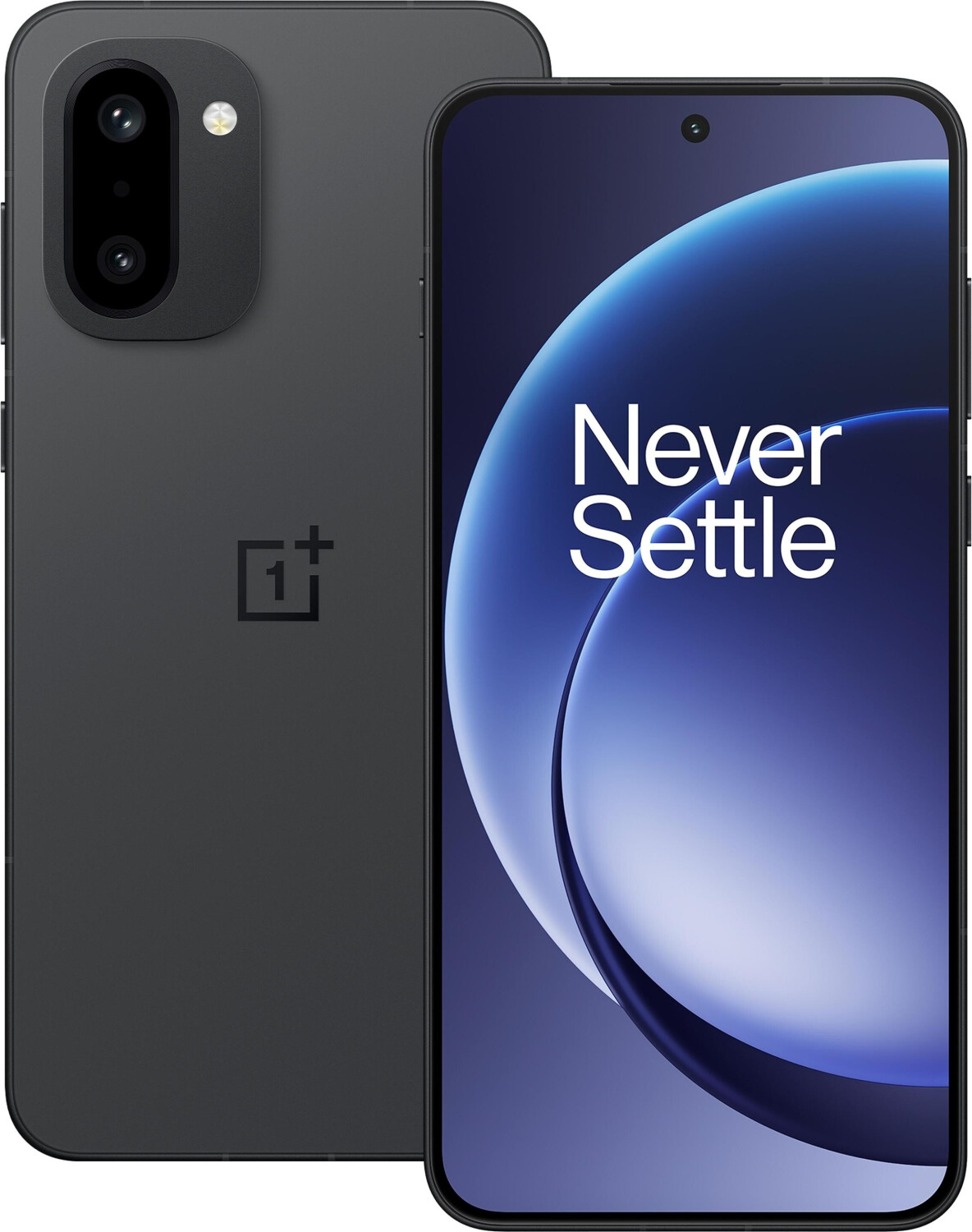 OnePlus 15R a € 457,62 | Maggio 2026 | Miglior prezzo su idealo