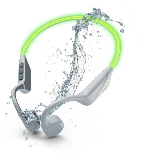 Energy Sistem VibeWave Misty Grey desde 36,99 € | Compara precios en idealo