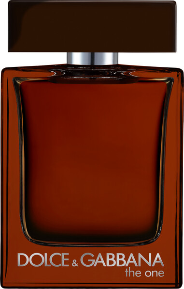 Dolce & Gabbana The One pour Homme Parfum au meilleur prix sur idealo.fr