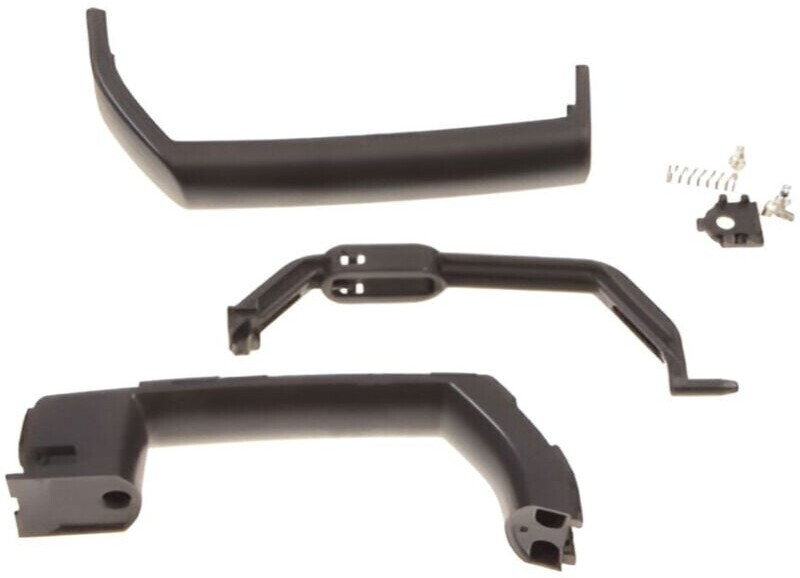 Magimix Poignée de cuve pour robot Cook Expert XL au meilleur prix sur ...