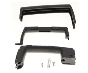 Magimix 503944 desde 22,90 € | Compara precios en idealo