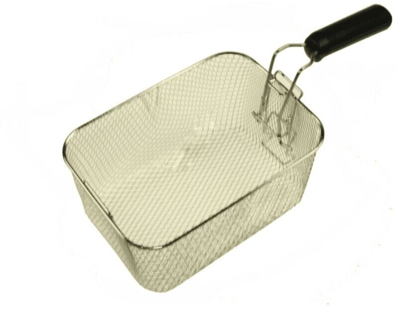 Magimix Panier de friteuse 550F au meilleur prix sur idealo.fr