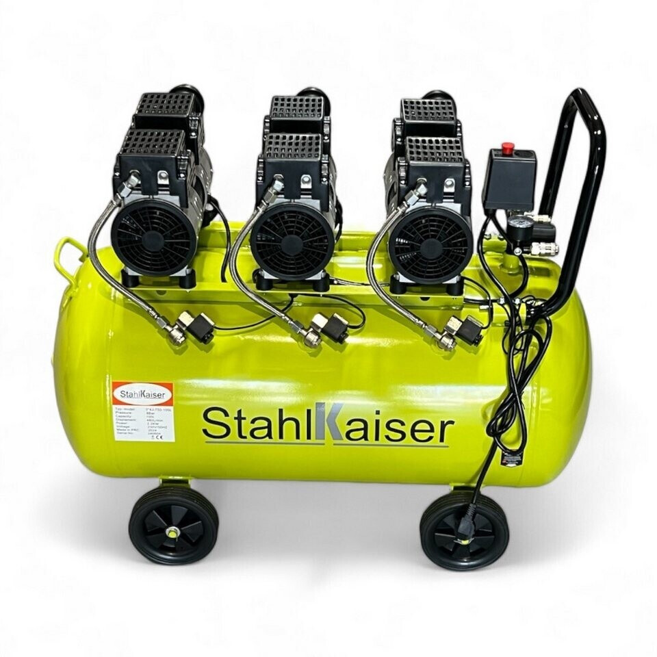 au meilleur prix sur idealo.fr