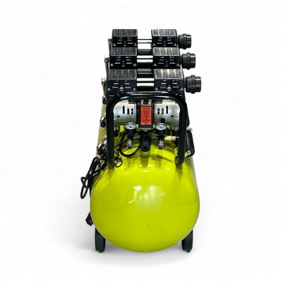 au meilleur prix sur idealo.fr