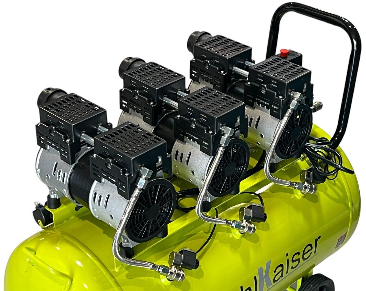 au meilleur prix sur idealo.fr