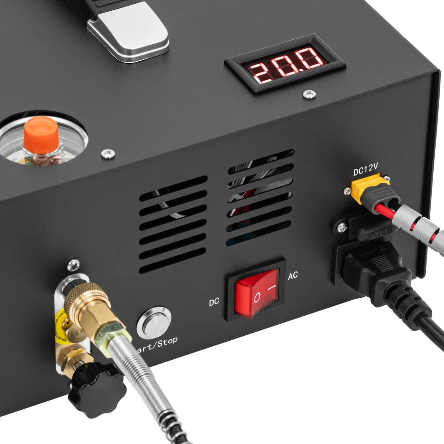 Buy from £245.00 (Today) – Best Deals on idealo.co.uk