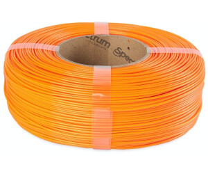 Spectrum 81264 desde 18,69 € | Compara precios en idealo