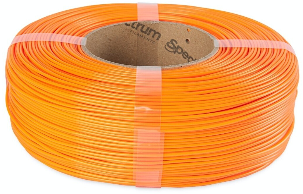 Spectrum 81264 desde 18,69 € | Compara precios en idealo