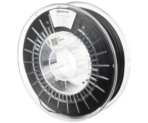 Spectrum 80582 desde 70,49 € | Compara precios en idealo