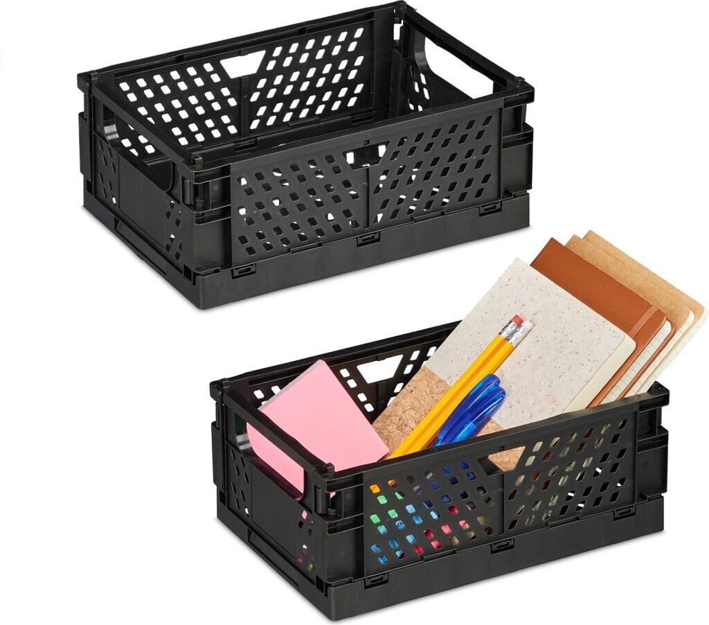 Buy from £48.90 (Today) – Best Deals on idealo.co.uk