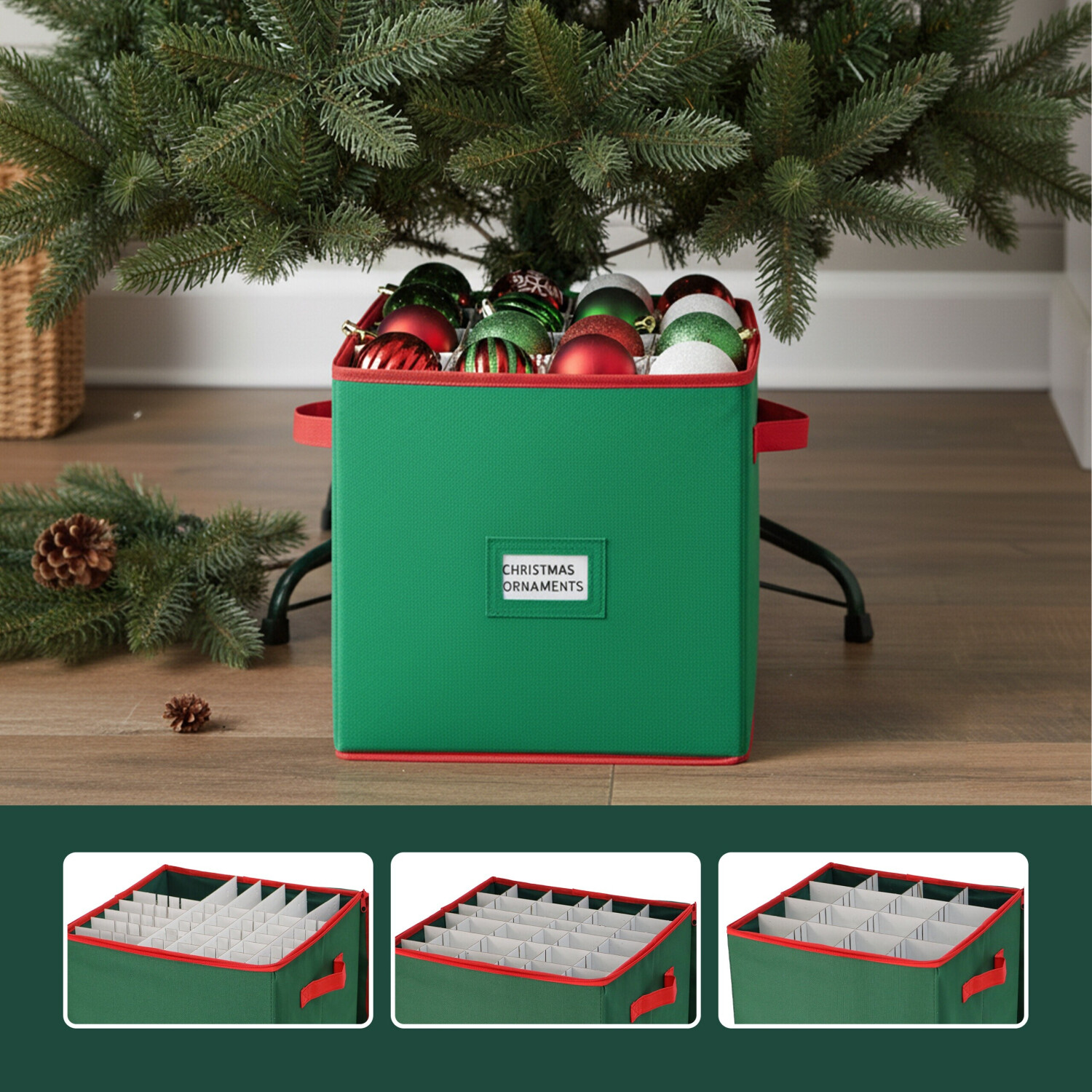 Buy from £21.23 (Today) – Best Deals on idealo.co.uk