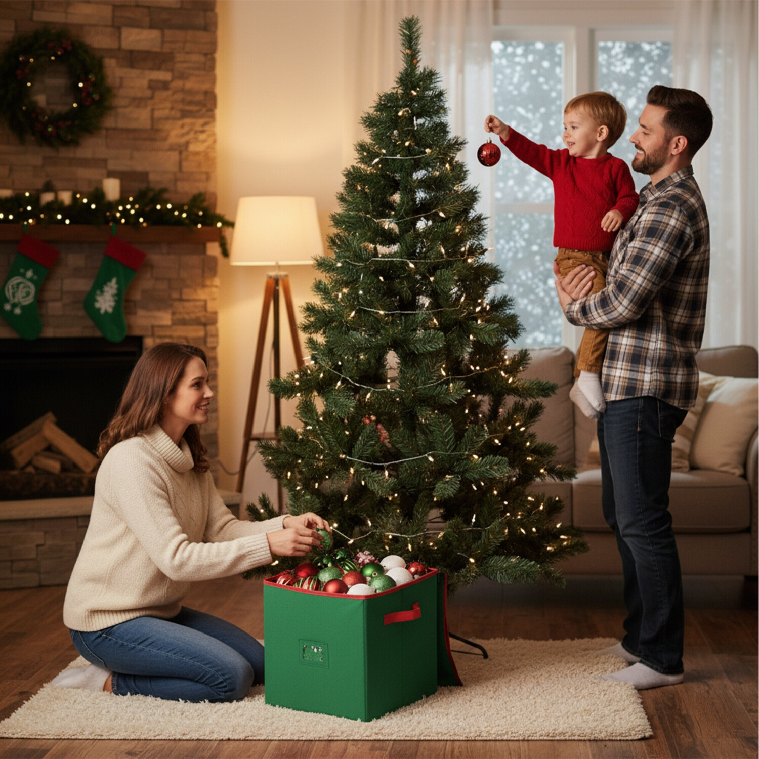 Buy from £21.23 (Today) – Best Deals on idealo.co.uk