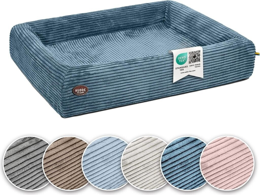 Sabro Kudde 60x70cm ab 119,90 € | Preisvergleich bei idealo.de
