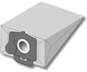 eVendix Staubsaugerbeutel 20 Staubsaugerbeutel kompatibel mit VIKING ...