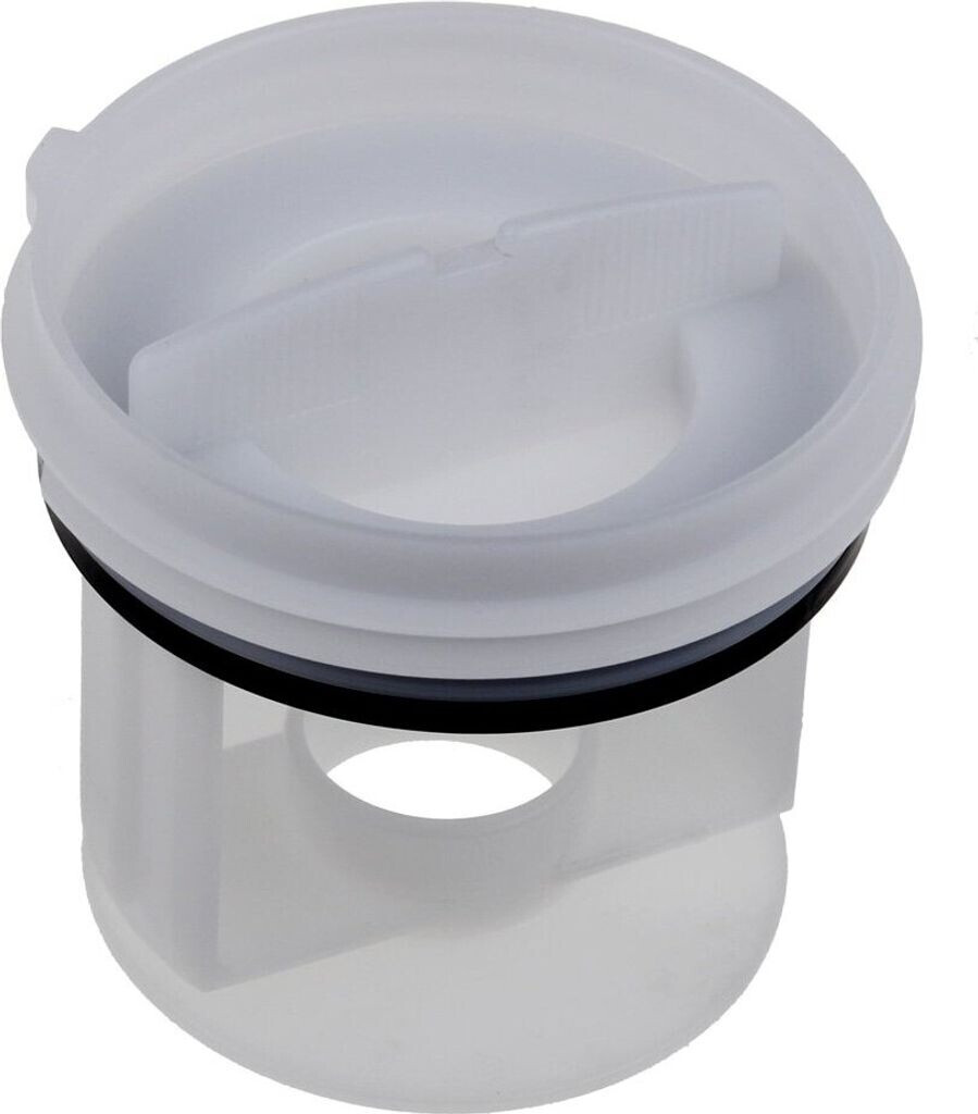 Buy Whirlpool 481248058403 from £19.99 (Today) – Best Deals on idealo.co.uk