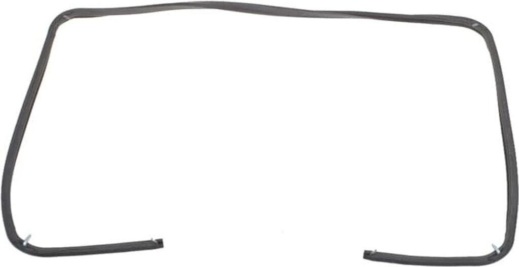 Whirlpool SEM120733 desde 24,84 € | Compara precios en idealo