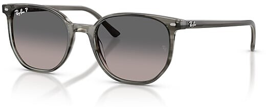 Ray-Ban Elliot RB2197 1438M3 desde 148,29 € | Compara precios en idealo