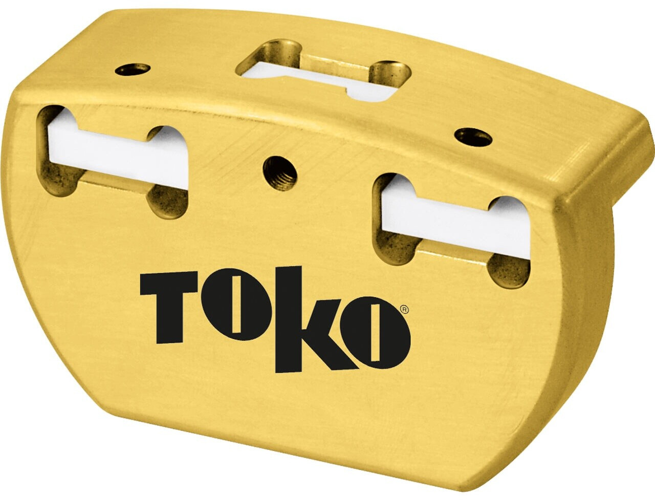 Buy Toko Ceramic Edge Tuner World Cup (5549801) from £92.99 (Today ...