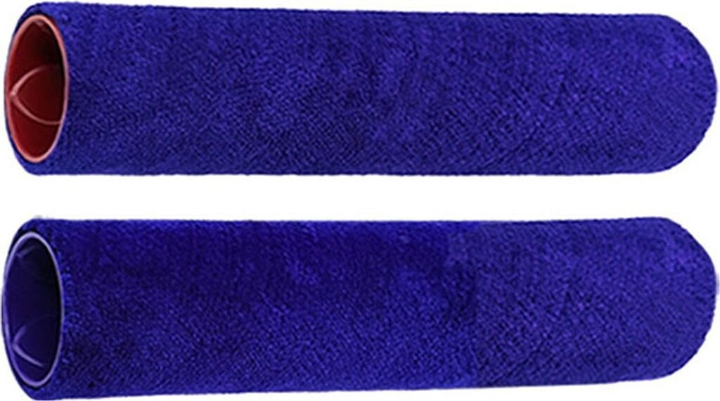 INF Ersatzrollenkopf für Dyson WashG1 Staubsauger – 2er-Pack (blau) ab ...