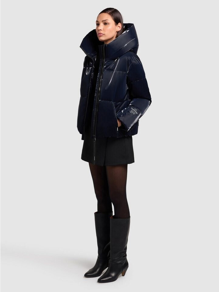 khujo Audrey Shiny ab € 127,46 | Preisvergleich bei idealo.at