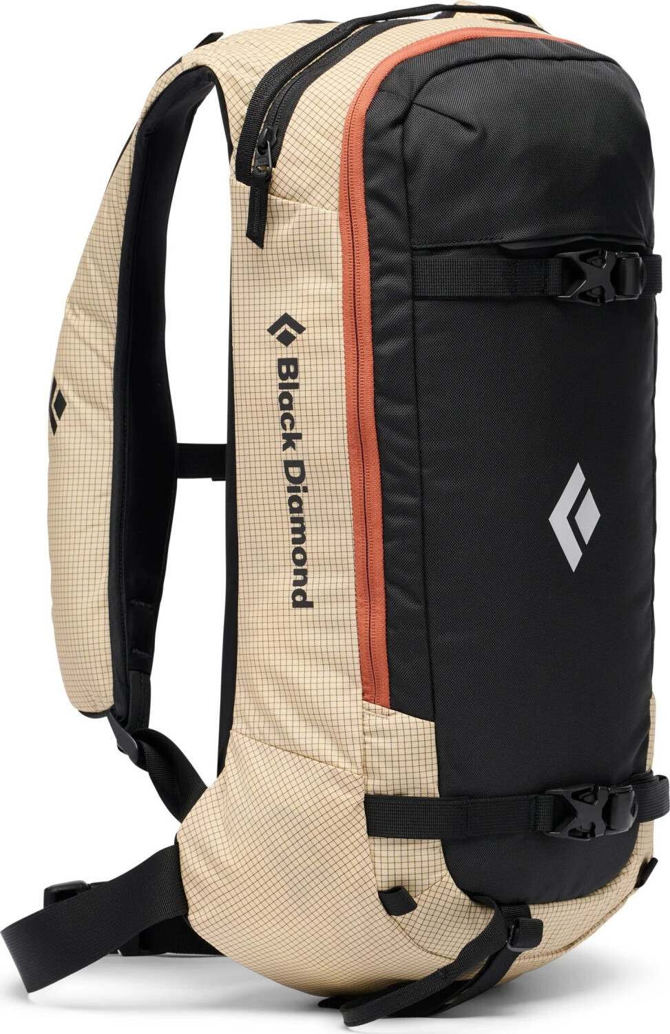 Black Diamond Dawn Patrol 15 (2026) white oak ab € 93,01 ...