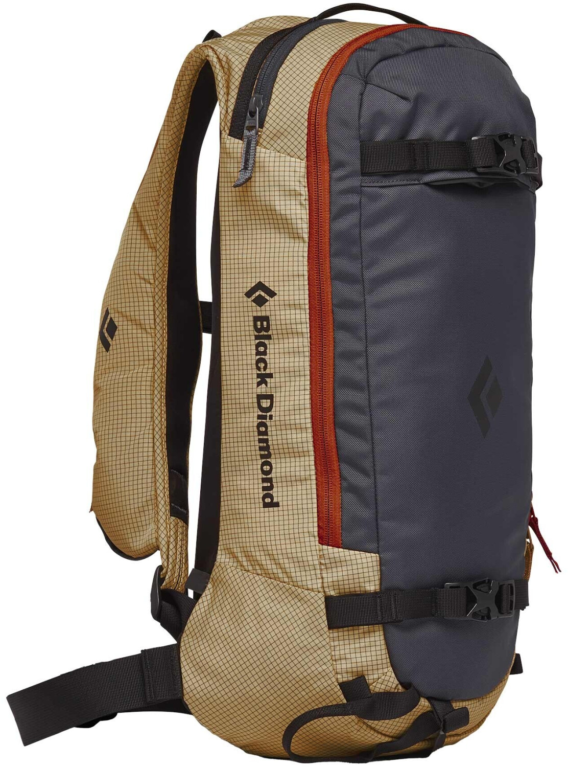 Black Diamond Dawn Patrol 15 (2026) white oak ab € 93,01 ...