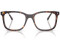Buy Ray-Ban RB5446 Optics 2012 from £77.00 (Today) – Best Deals on ...