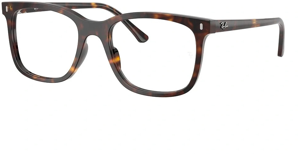 Buy Ray-Ban RB5446 Optics 2012 from £77.00 (Today) – Best Deals on ...