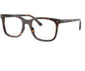 Buy Ray-Ban RB5446 Optics from £77.00 (Today) – Best Deals on idealo.co.uk