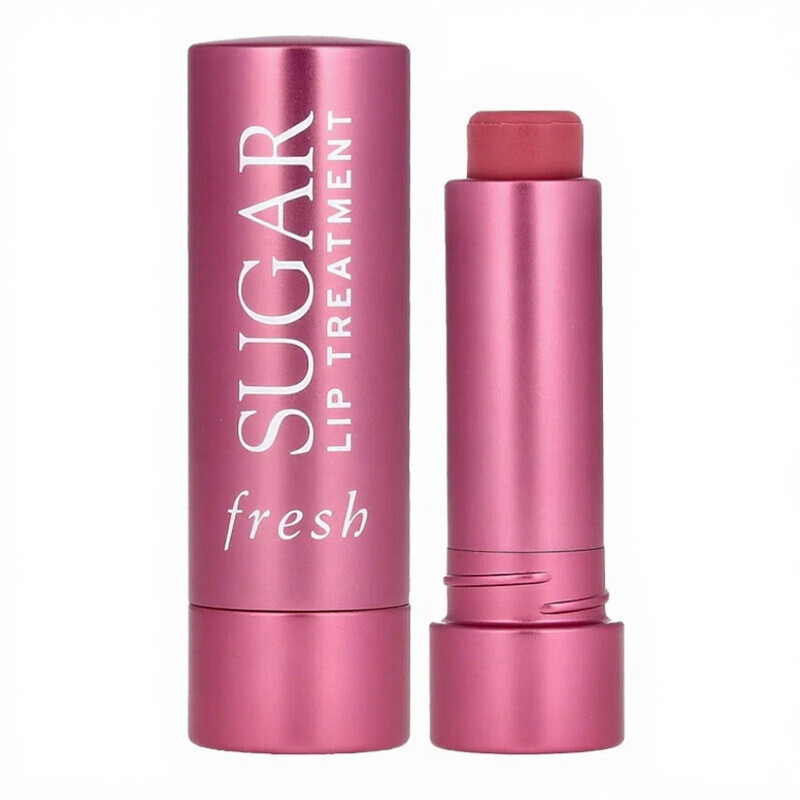Fresh Sugar Lip Treatment Bloom (0.15oz) ab 20,40 € | Preisvergleich ...