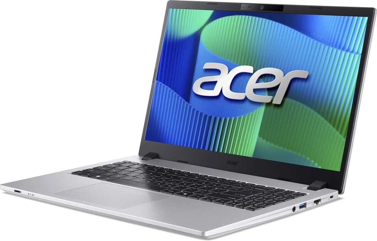 Acer TravelMate P2 TMP215-55-TCO NX.BE1EF.001 au meilleur prix sur ...