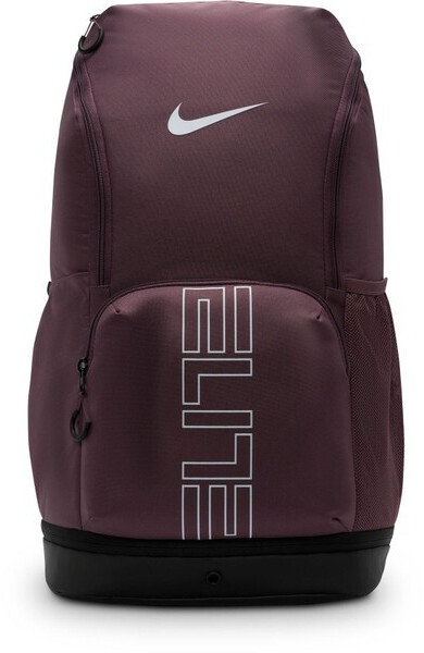 Nike Varsity Elite Backpack (HM9965) tattoo/white/white ab 79,95 ...