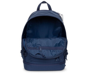 Eastpak Everyday Pak'r (0A5BMR) monotone navy ab € 88,83 ...