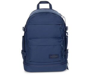Eastpak Everyday Pak'r (0A5BMR) monotone navy au meilleur prix sur ...