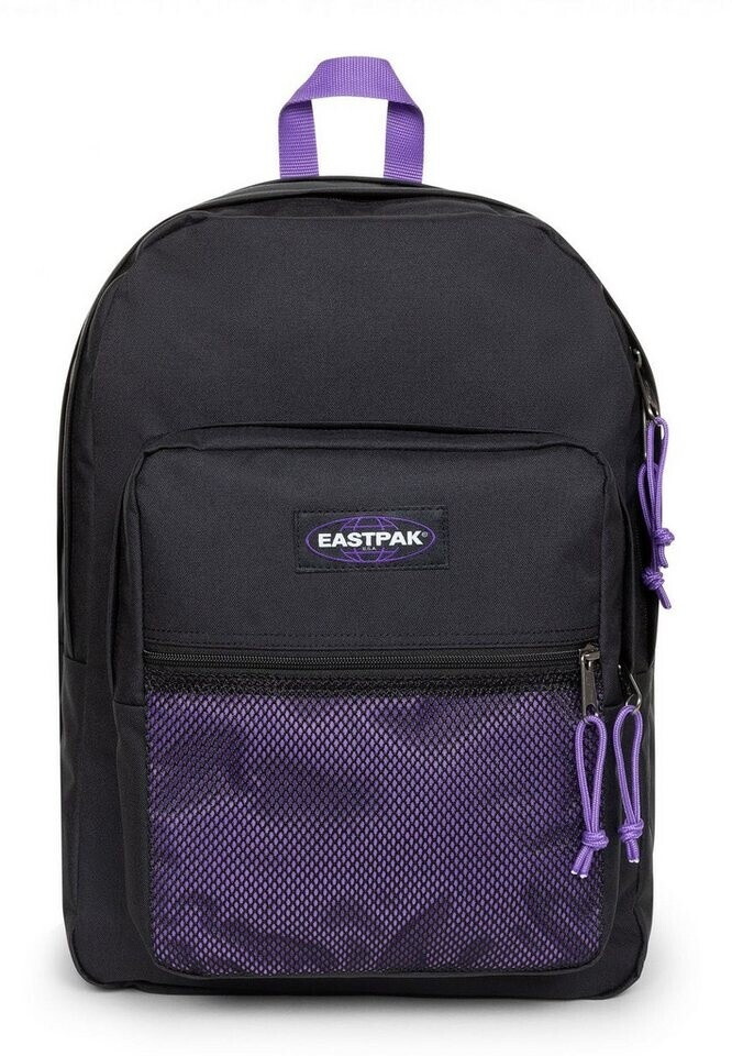 Eastpak Pinnacle (2026) ab 46,95 € | Preisvergleich bei idealo.de