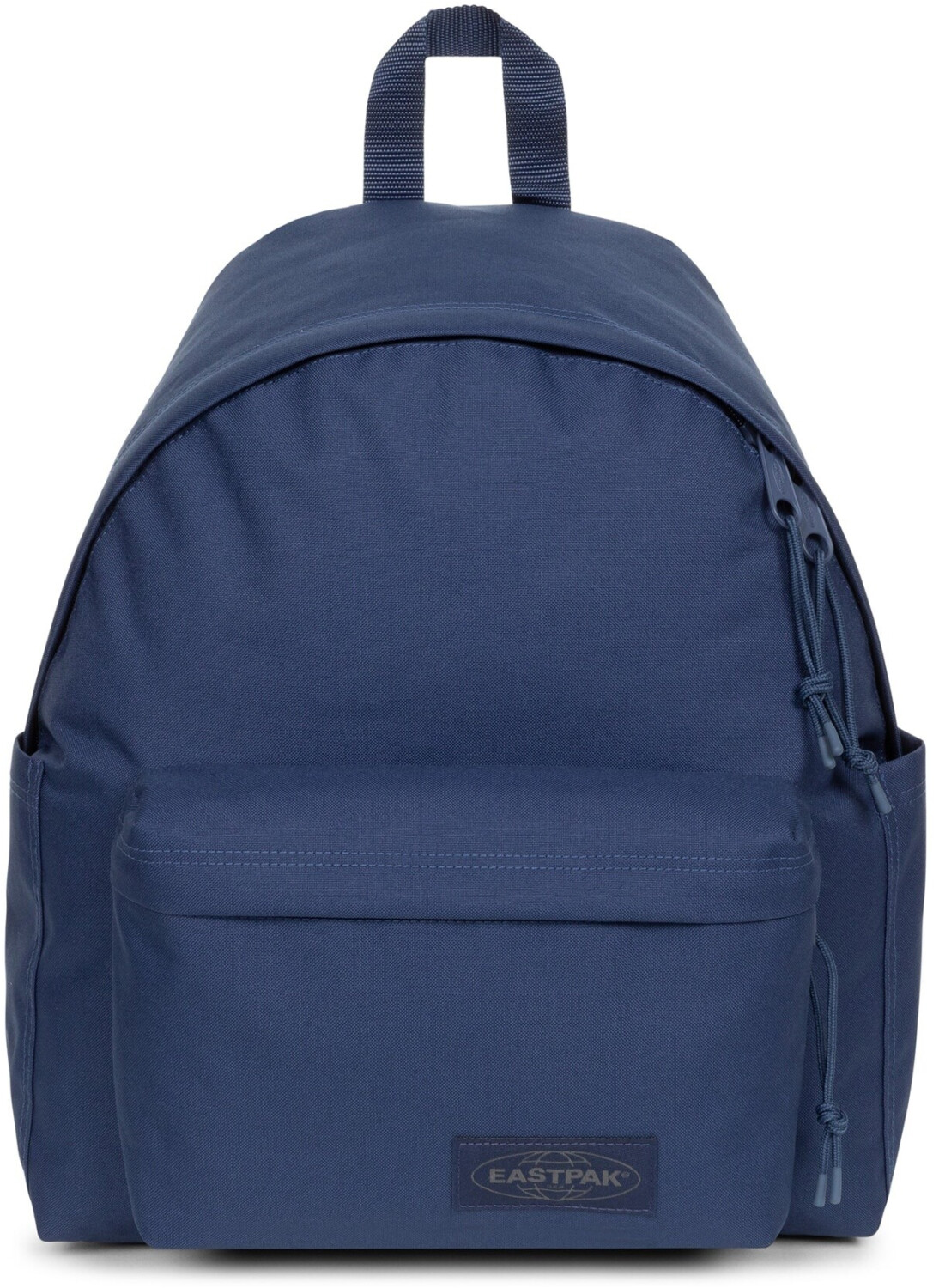 Eastpak Day Pak'R 2026 (0A5BG4) au meilleur prix sur idealo.fr