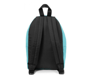 Buy Eastpak Orbit XS (2026) waterfall blue from £37.00 (Today) – Best ...