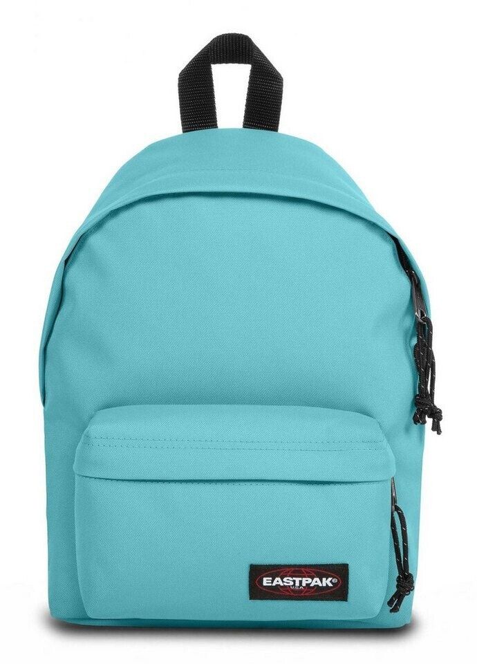 Buy Eastpak Orbit XS (2026) waterfall blue from £37.00 (Today) – Best ...