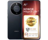 Honor Magic8 Lite 512GB Forest Green a € 479,49 (oggi) | Migliori ...