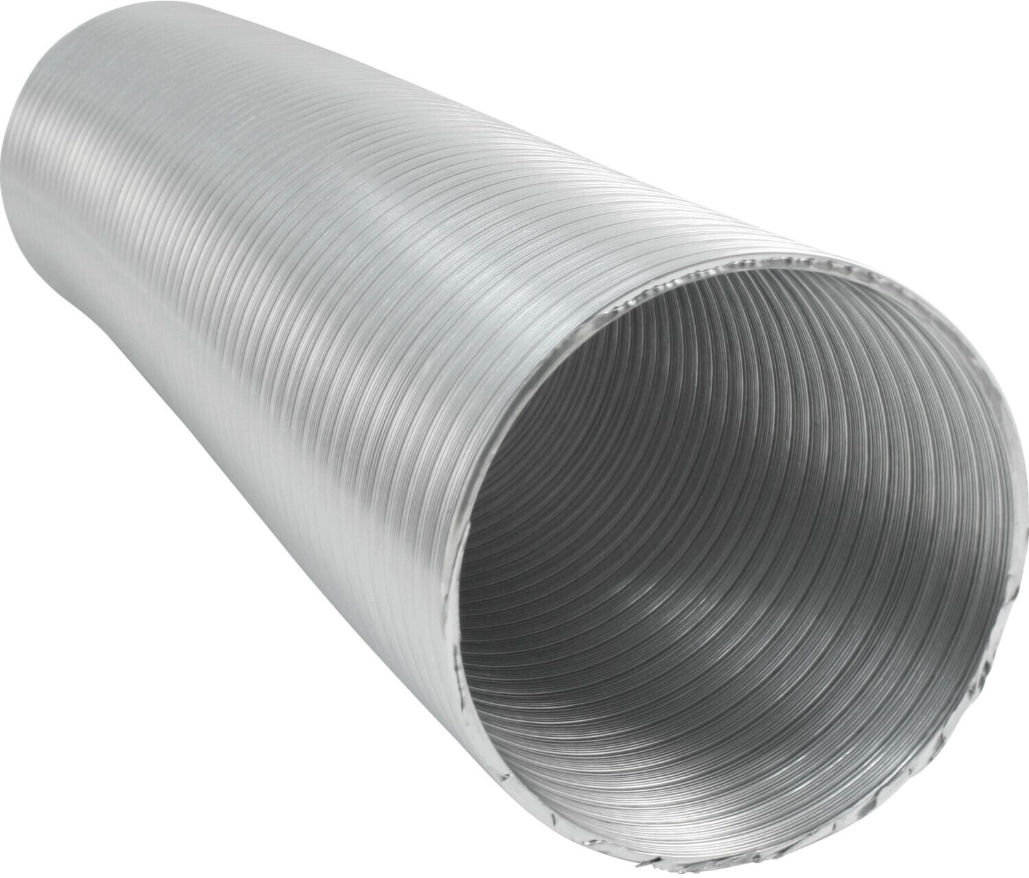 Marley 065113 ab 10,79 € | Preisvergleich bei idealo.de