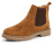 Camel Active Chelsea Boots braun/schokolade ab 89,95 € | Preisvergleich ...
