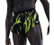 Nike AeroSwift Laufshorts mit Dri-FIT-ADV-Technologie (Herren ca. 5 cm ...