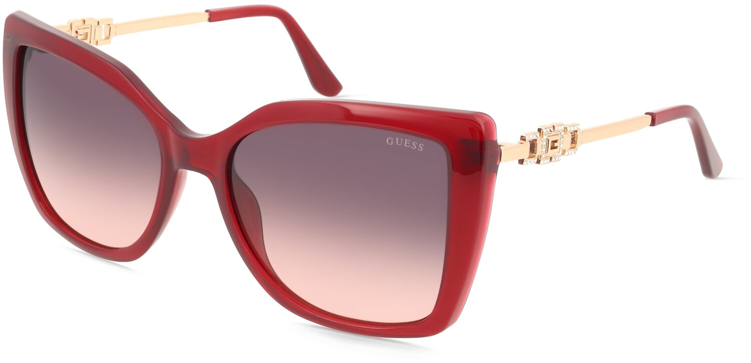 Guess GU 00266 ab 70,99 € | Preisvergleich bei idealo.de